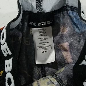 Joe Boxer | Pajamas | Joe Boxer Boys Smily Pajama Pj Pants 67 | Poshmark